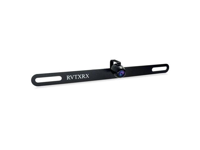 Click here for Backup Camera with 170 Degree Wide Viewing Angle... prices