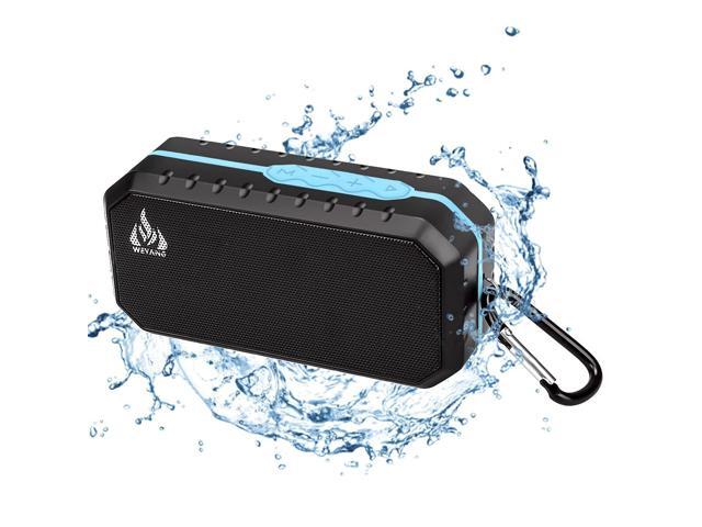 Click here for Portable Bluetooth Speaker  IP65 Waterproof Wirele... prices