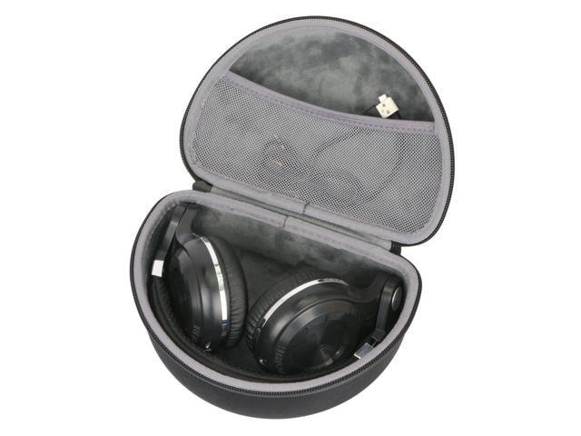 Click here for Hard Travel Case Replacement for T2s / T2 Plus Tur... prices