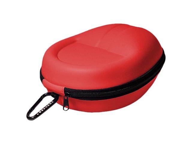 Click here for Hard Shell Case for Over The Ear Headphones with F... prices