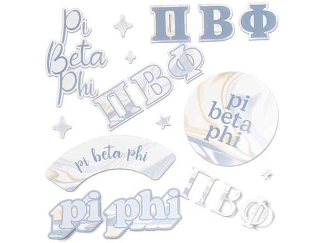 Click here for Sticker Vinyl Decal Laptop Water Bottle Car (Marbl... prices