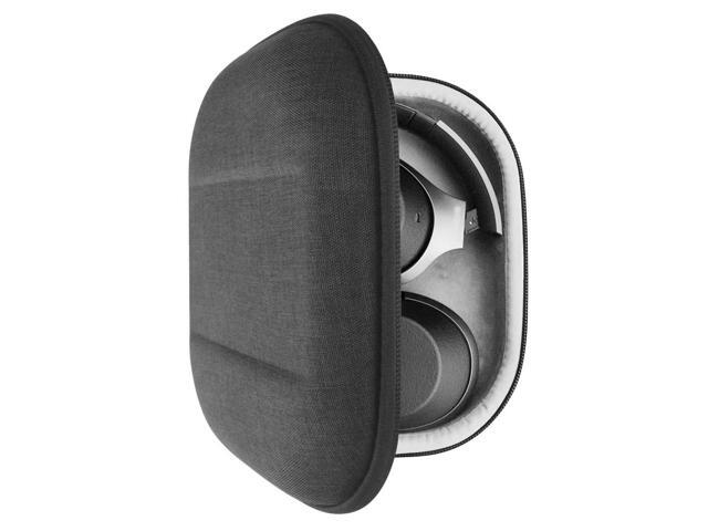 Click here for Shield Headphones Case Compatible with WH-1000XM4/... prices