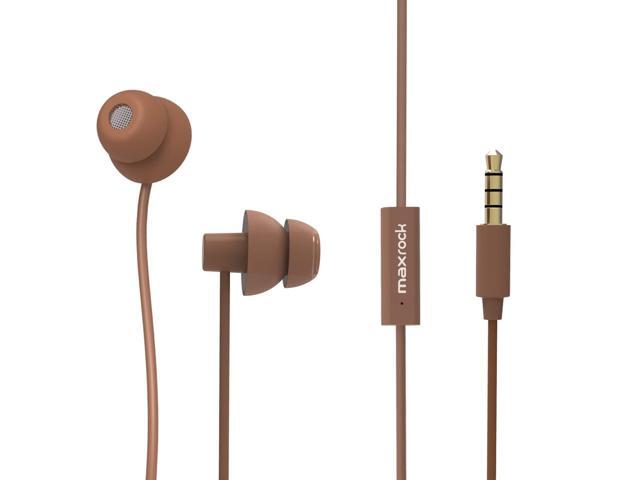 Click here for Sleeping Headphones  in-Ear Soundproof Earplug Sof... prices