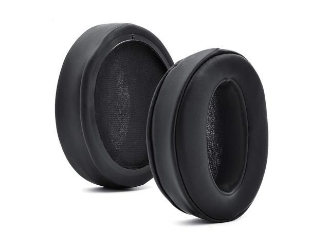 Click here for Ear Pads Cushion Replacement  Earpads Compatible w... prices