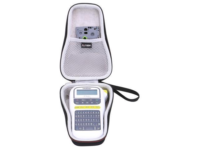 Click here for Case Compatible with Label Maker  Case Only prices