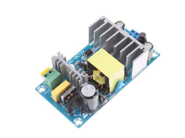 Click here for AC to DC 12V 8A Isolated Power Supply Module AC 12... prices