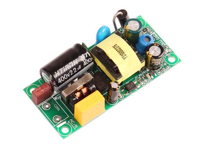 Click here for AC to DC Precision DC 5V 2A 10W Power Supply Modul... prices