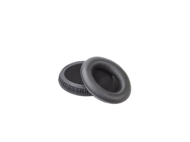 Click here for Replacement Earpads Ear Pad Pads Cushions Compatib... prices