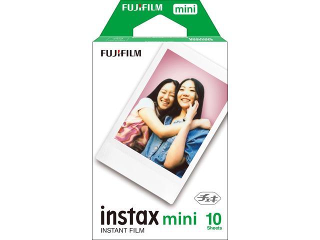 Click here for MINI JP 1 Instant Camera Film 10 Pcs prices