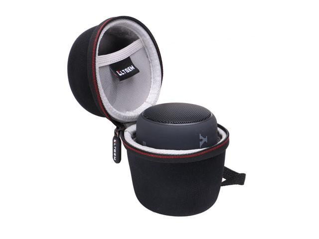 Click here for Case Compatible with Portable Waterproof Speaker... prices