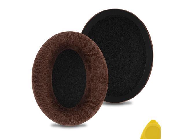 Click here for Comfort Velour Replacement Ear Pads Compatible wit... prices