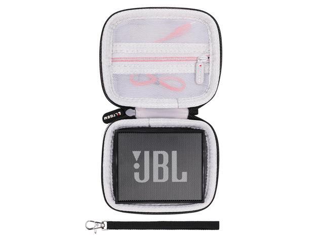 Click here for Case Compatible with Waterproof Ultra Portable Spe... prices