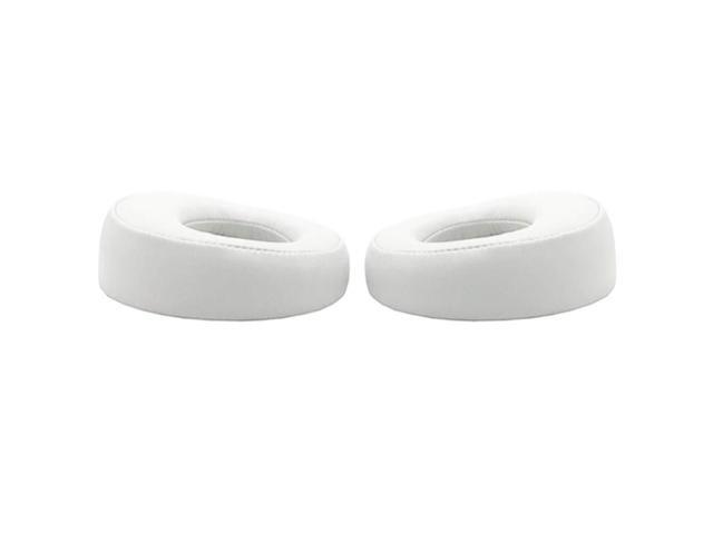 Click here for Replacement EarPads for Wireless PlayStation 3 Pla... prices