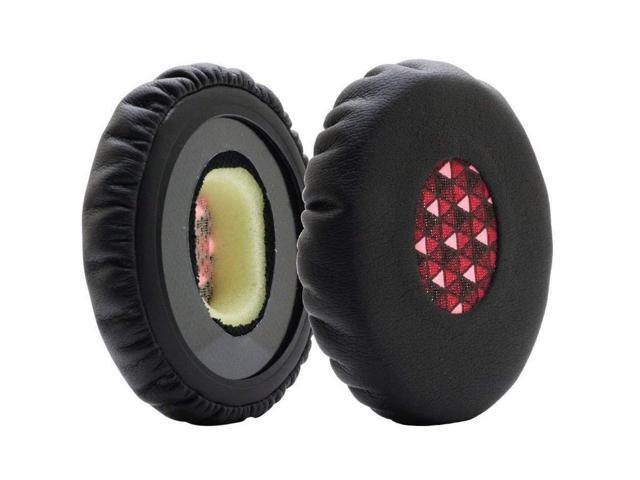 Click here for Replacement Ear Pads for On-Ear Headphones - Mesh... prices