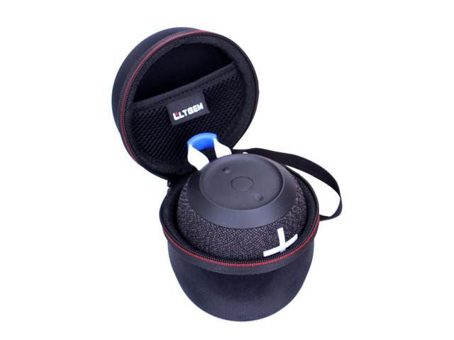 Click here for Case Compatible with Portable Waterproof Speaker... prices