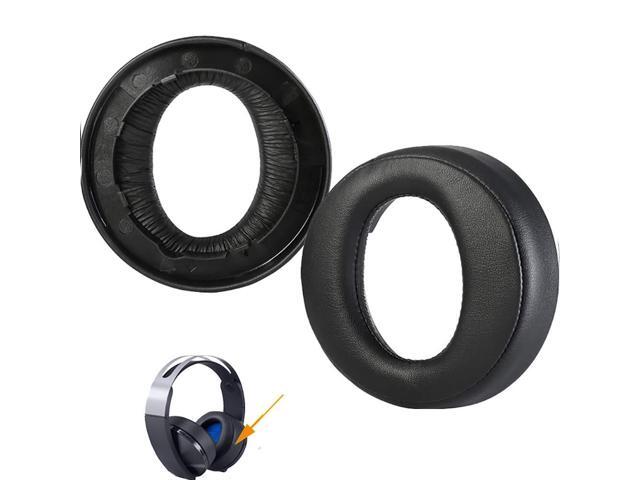 Click here for Replacement EarPad for PlayStation Platinum Wirele... prices