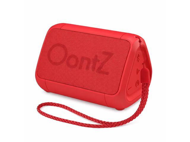 Click here for Portable Bluetooth Speaker - Ultra Portable  14 Ho... prices