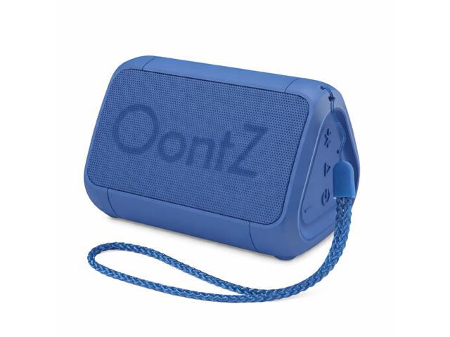 Click here for Portable Bluetooth Speaker - Ultra Portable  14 Ho... prices