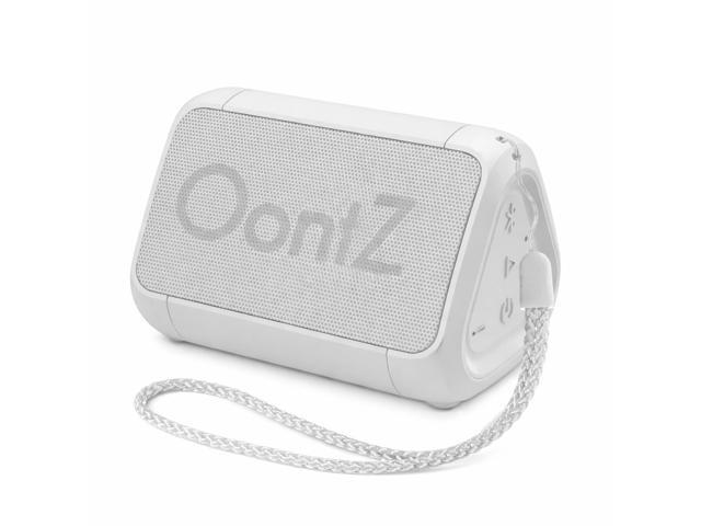 Click here for Portable Bluetooth Speaker - Ultra Portable  14 Ho... prices