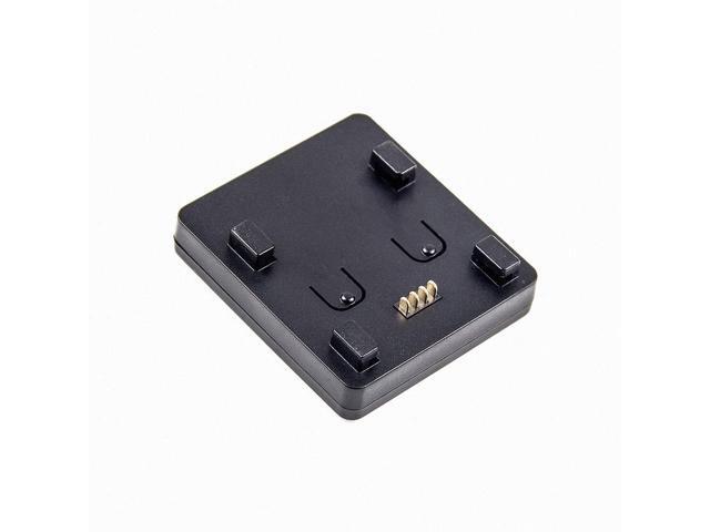 Click here for GPS Mount for The A129 Series Dash Cameras (A129 o... prices