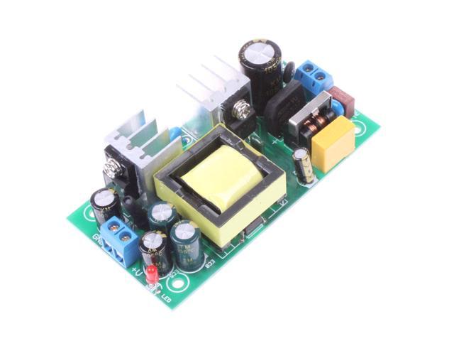Click here for AC to DC Precision Buck Power Supply Module AC 120... prices