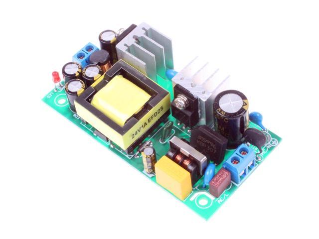 Click here for AC to DC Precision Buck Power Supply Module AC 110... prices