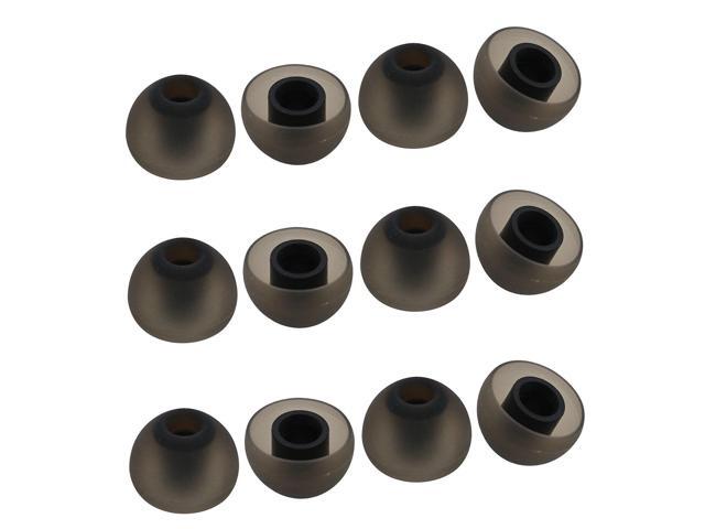 Click here for Ear Tip for Headphone  Replacement S/M/L Size 3 Pa... prices