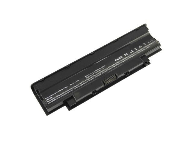 Click here for Battery Compatible with Inspiron N4010 N4010D N501... prices