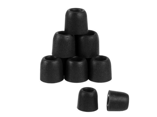 Click here for Replacement Earphone Tips for Wireless TV Headsets... prices