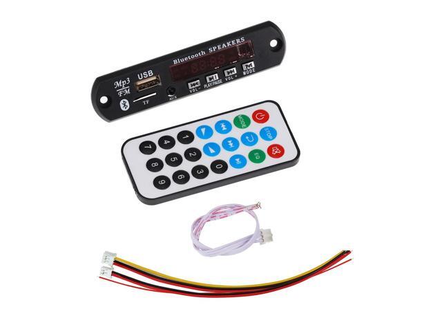 Click here for Digital WAV Lossless Decoding Board MP3 Decoding B... prices