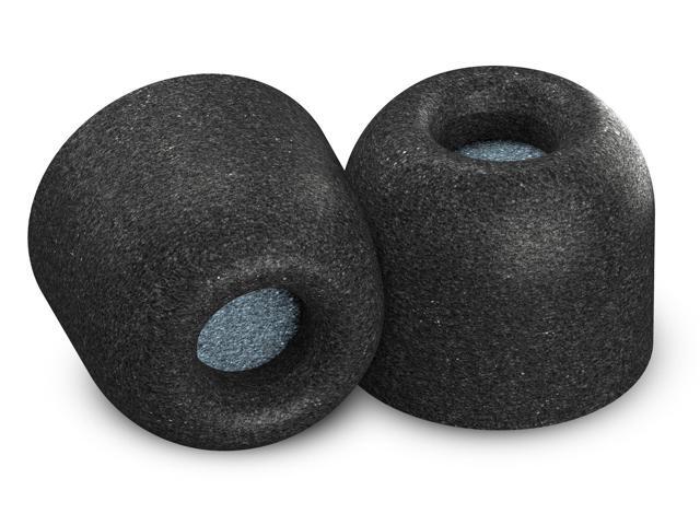 Click here for Memory Foam Replacement Earbud Tips Ultimate Comfo... prices