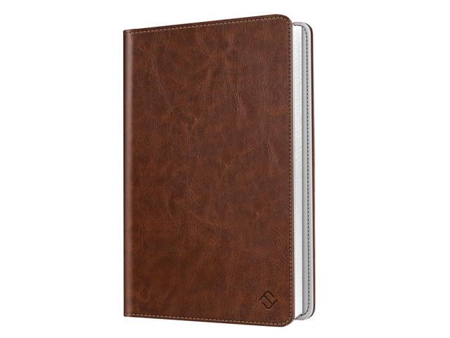 Click here for Photo Album for 3.5x4.25 Inch Films - 64 Pockets S... prices