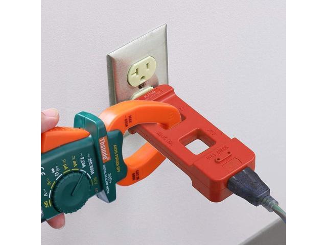 Click here for Line Splitter (red) prices