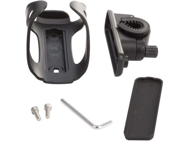 Click here for Replacement Speaker Mount prices