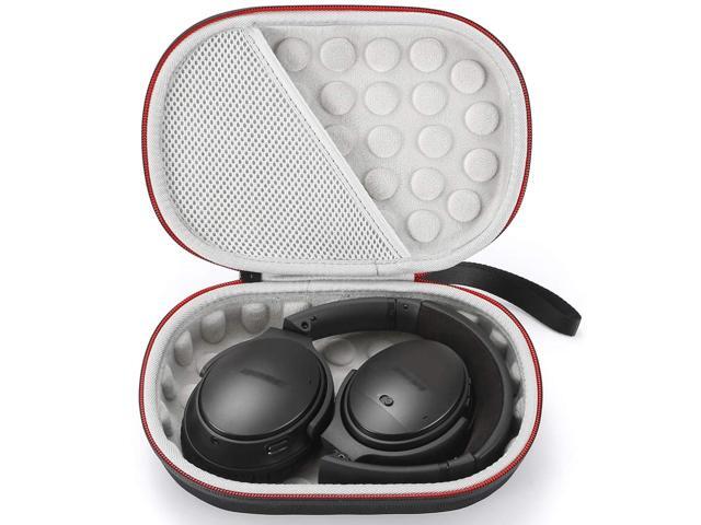 Click here for Hard Case for Wireless Headphones Accessories. Tra... prices