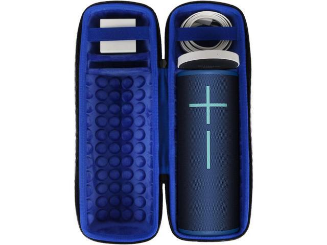 Click here for Hard Travel Case Replacement for Portable Bluetoot... prices