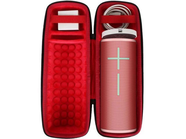 Click here for Hard Travel Case Replacement for Portable Bluetoot... prices