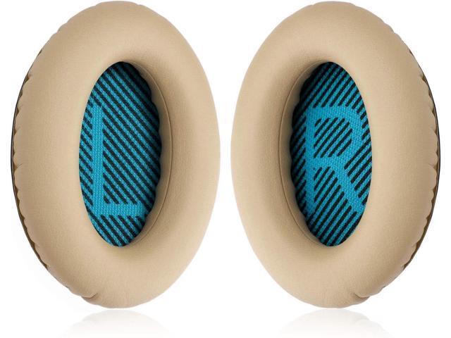 Click here for Ear Pads for Headphones Replacement Earpads Cushio... prices