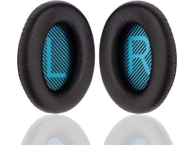 Click here for Ear Pads for Headphones Replacement Earpads Cushio... prices