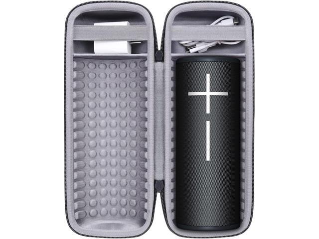 Click here for Hard Travel Case Replacement for Portable Bluetoot... prices