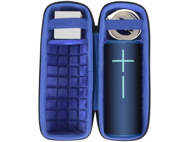 Click here for Hard Travel Case Replacement for Portable Bluetoot... prices