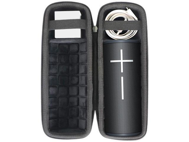 Click here for Hard Travel Case Replacement for Portable Bluetoot... prices