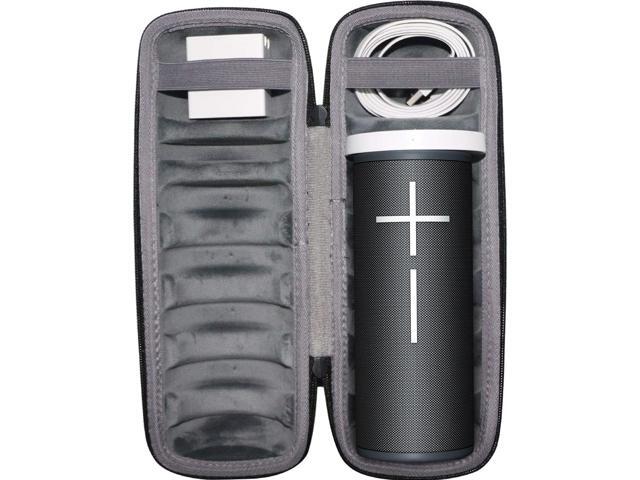 Click here for Hard Travel Case Replacement for Portable Speaker... prices