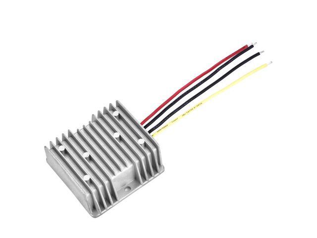 Click here for 24V to 19V 5A DC Buck Module Voltage Reducer Conve... prices
