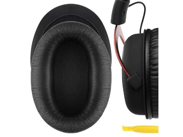 Click here for QuickFit Replacement Ear Pads Compatible with Stin... prices