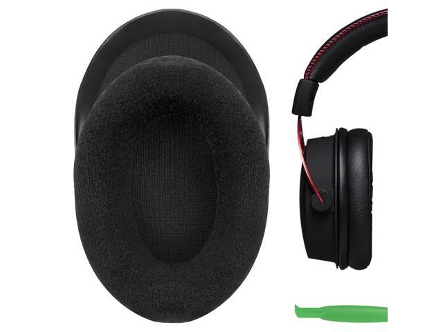Click here for Comfort Velour Earpad Replacement Ear Pads for Hea... prices