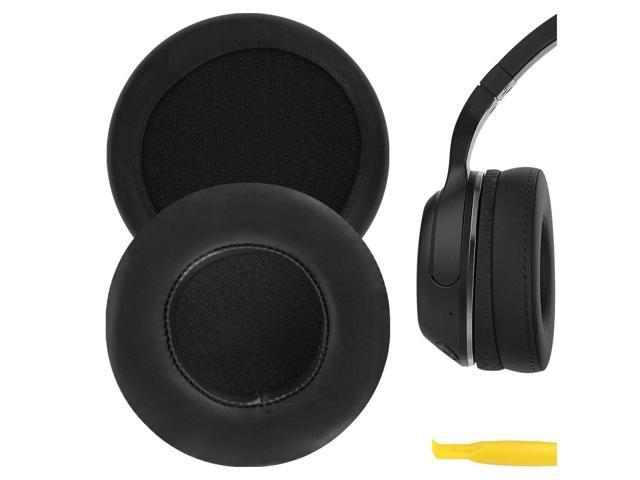 Click here for QuickFit Replacement Ear Pads for Bluetooth Wirele... prices