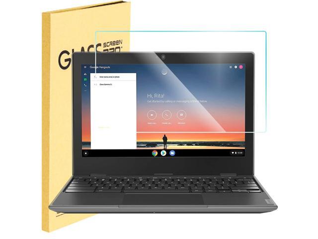 Click here for Tempered Glass Screen Protector for 11.6 inch Lapt... prices