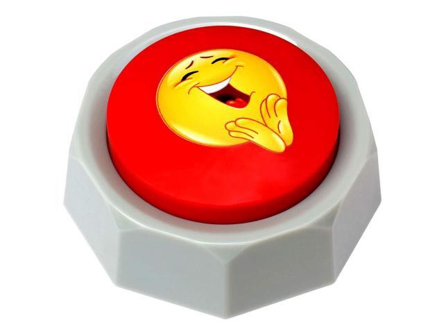 Click here for Applause Button - Button Applauds When Pressed - A... prices