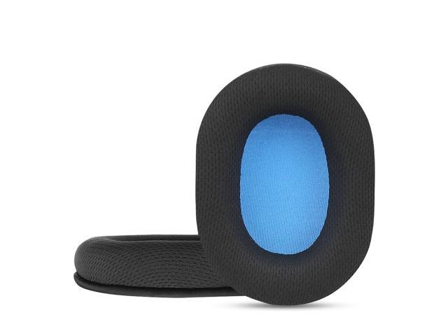 Click here for Kalpasmos Headset Pads Compatible with Stealth 600... prices